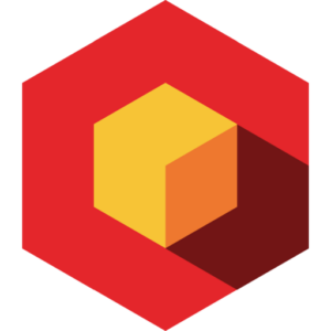 Un travail intelligent. Une entreprise plus intelligente. | Easybox