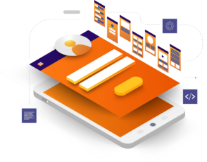 Easybox features - Easybox