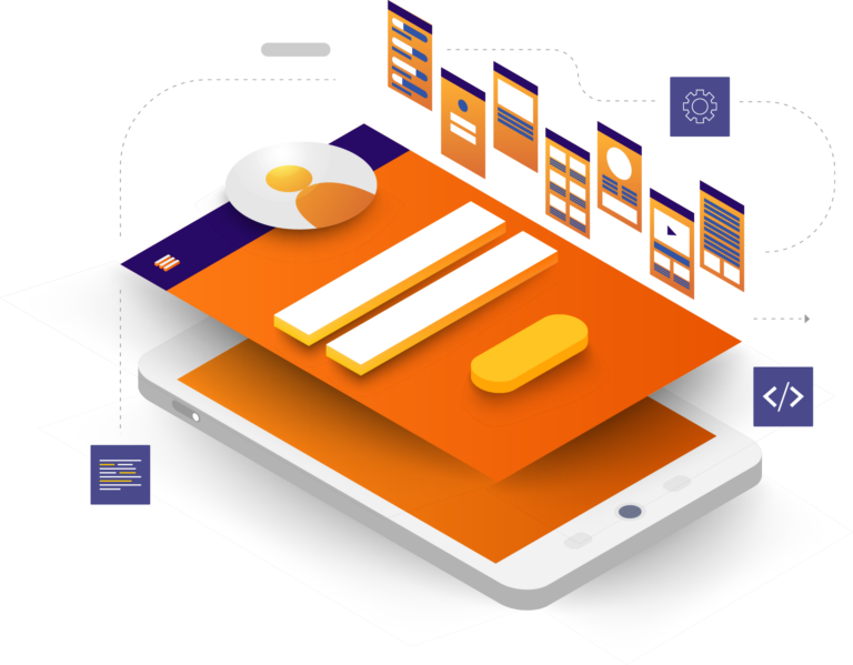 Easybox features - Easybox
