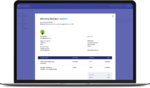 Smart work. Smarter business. | Easybox